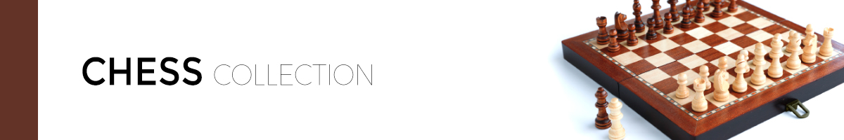 QueenSide Chess, Online Shop | Shopee Philippines