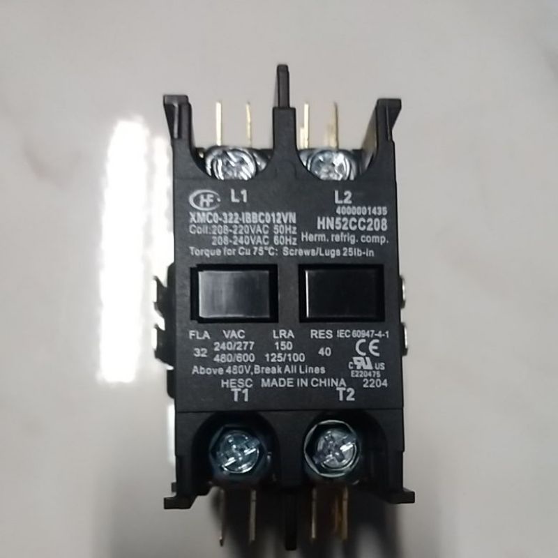 HANDYCOOL TRADING, Online Shop | Shopee Philippines
