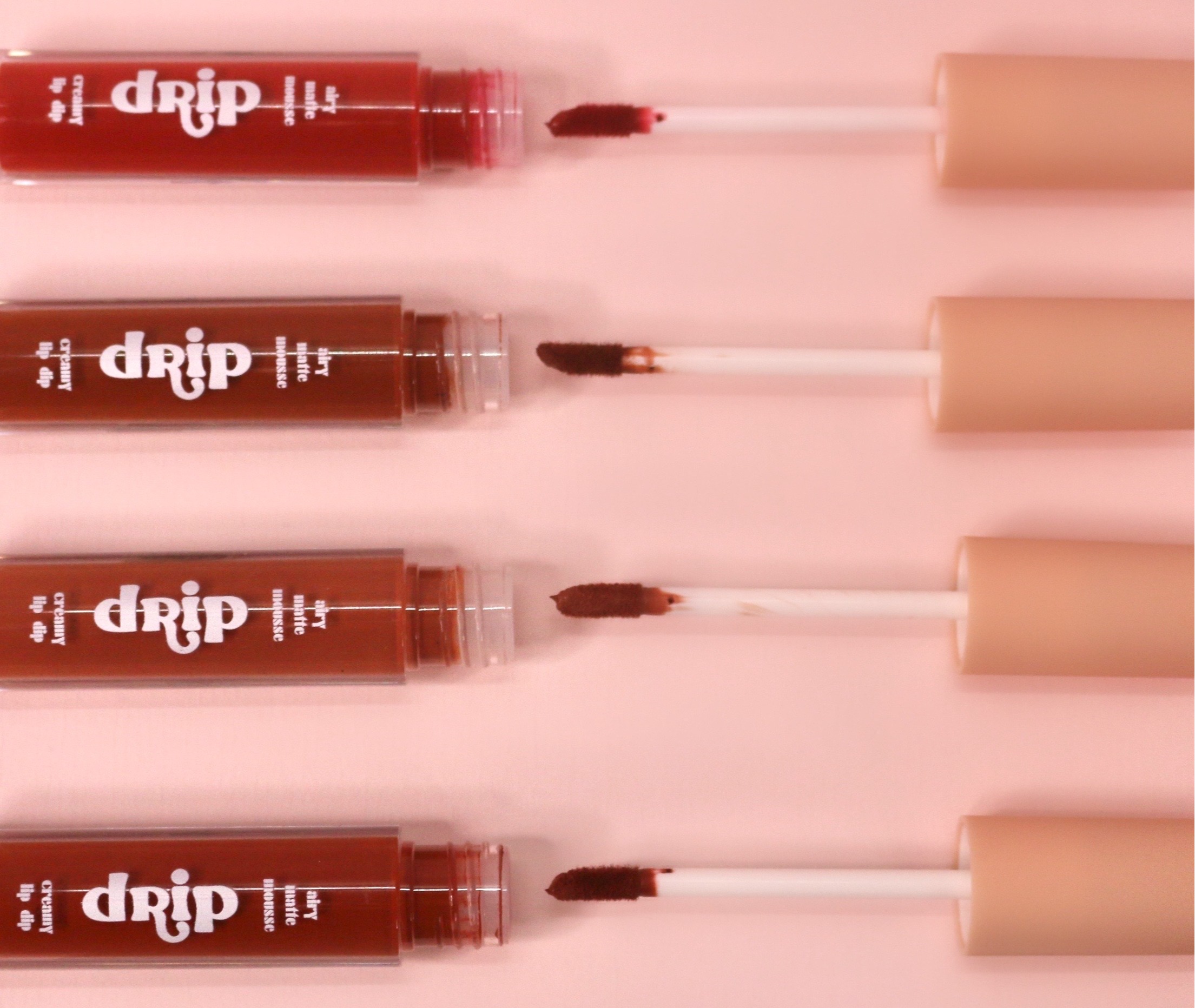 dripcosmetics.ph, Online Shop | Shopee Philippines