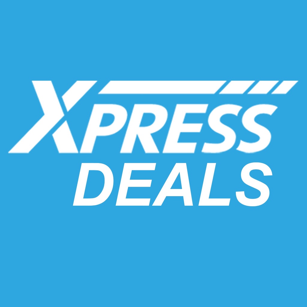 Xpressdeals.ph, Online Shop | Shopee Philippines