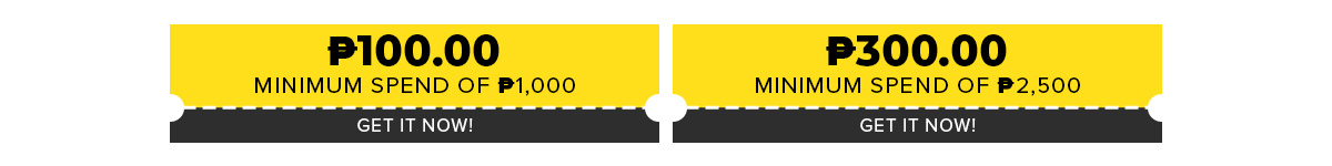 Stanley Official Store, Online Shop | Shopee Philippines