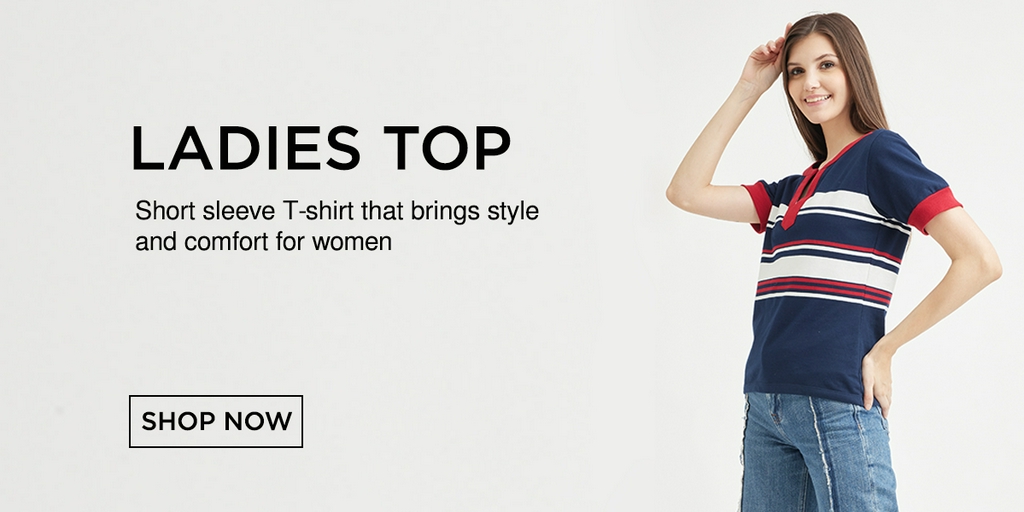 Blued Clothing, Online Shop | Shopee Philippines