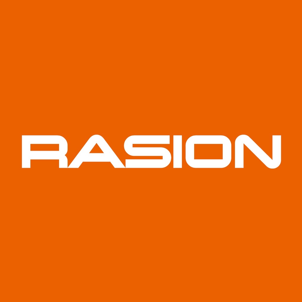 Rasion , Online Shop | Shopee Philippines