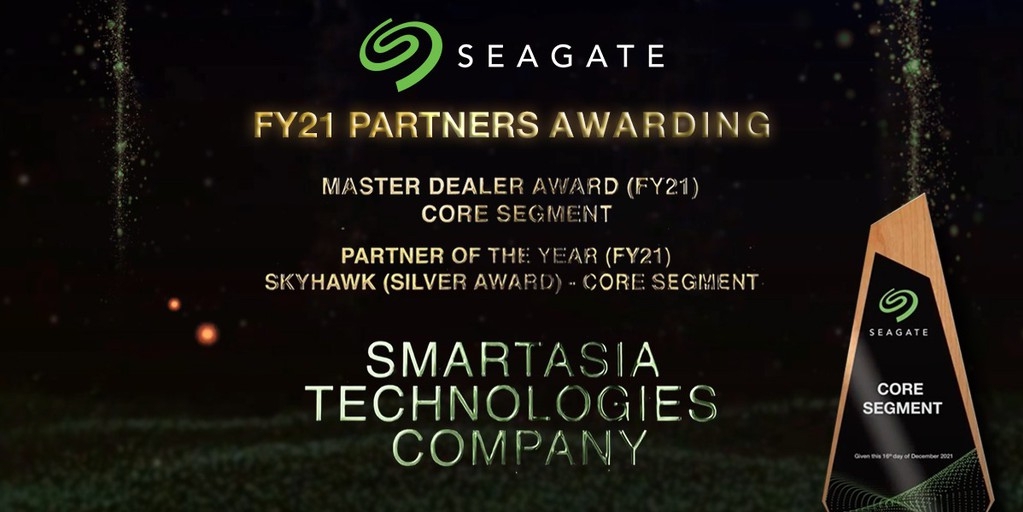 SmartAsia Technologies, Online Shop | Shopee Philippines