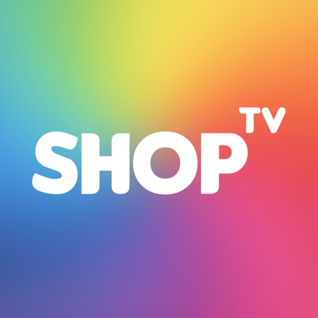 Shop TV PH, Online Shop | Shopee Philippines