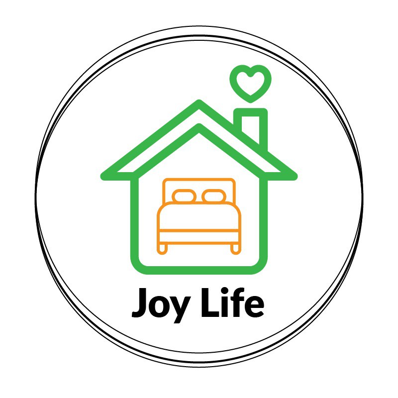 Joy_Life, Online Shop | Shopee Philippines