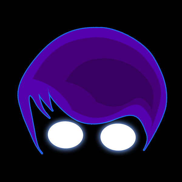 Ted Ellis Record Store, Online Shop | Shopee Philippines