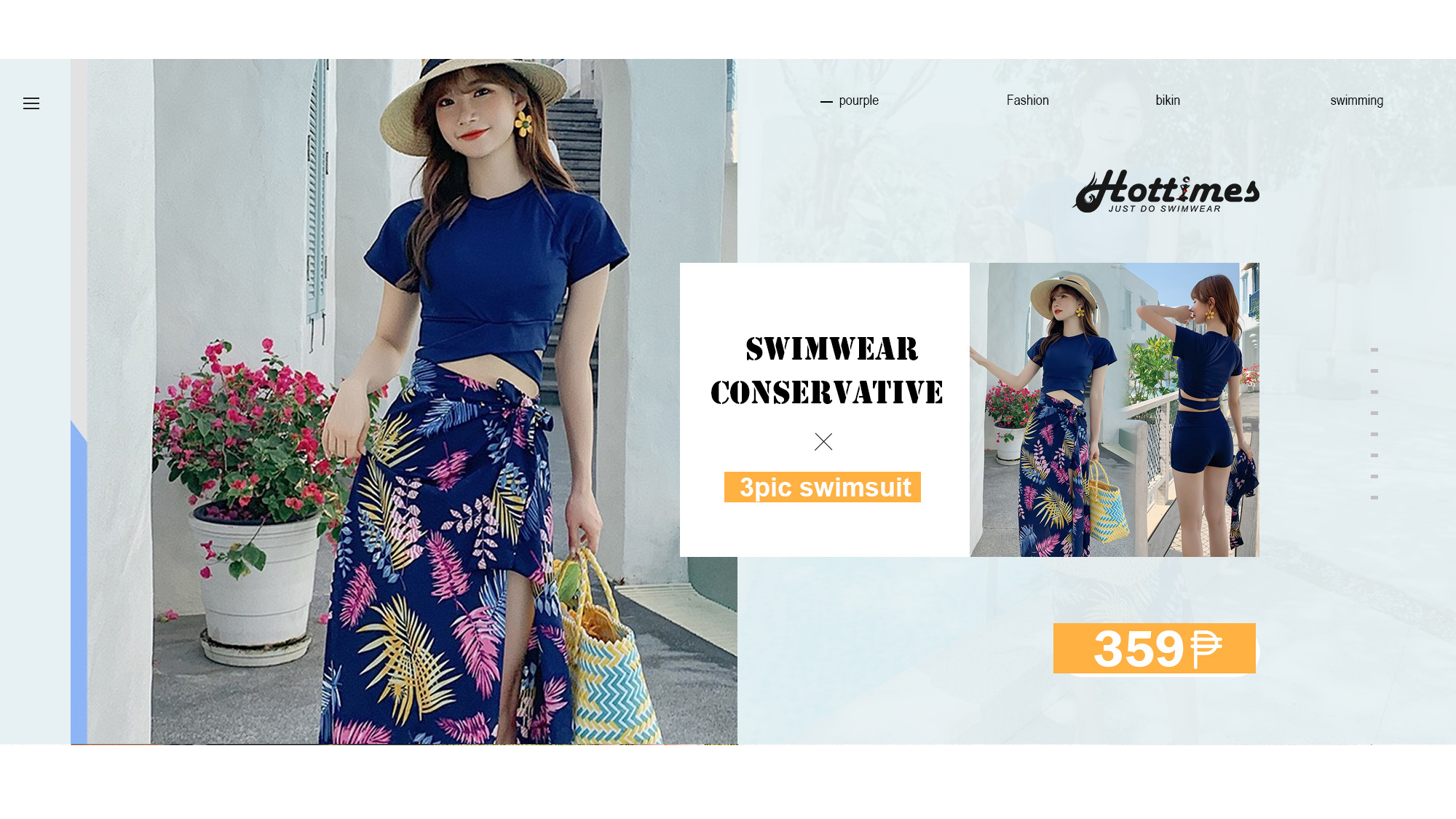 Hottimes.ph, Online Shop | Shopee Philippines