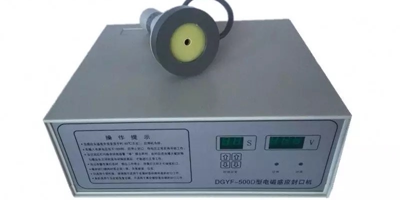 Makinarya General Merchandise, Online Shop | Shopee Philippines