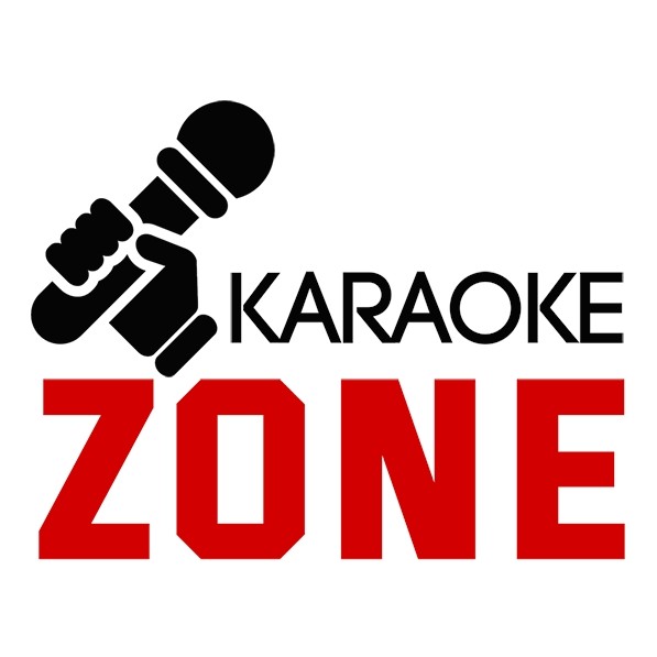 Karaoke Zone , Online Shop | Shopee Philippines
