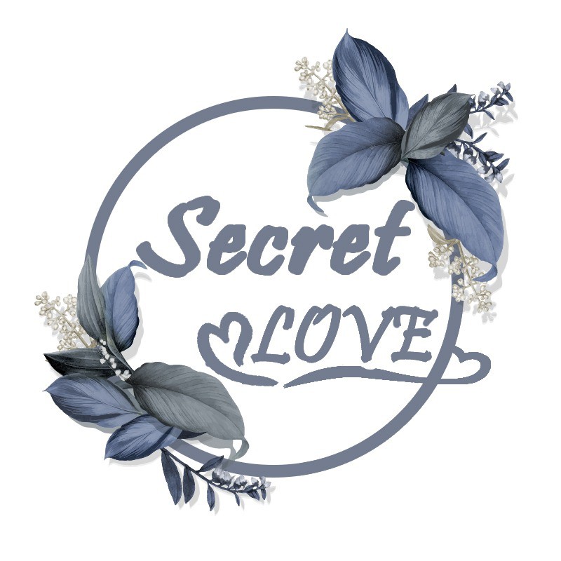 XGJ General Store, Online Shop | Shopee Philippines