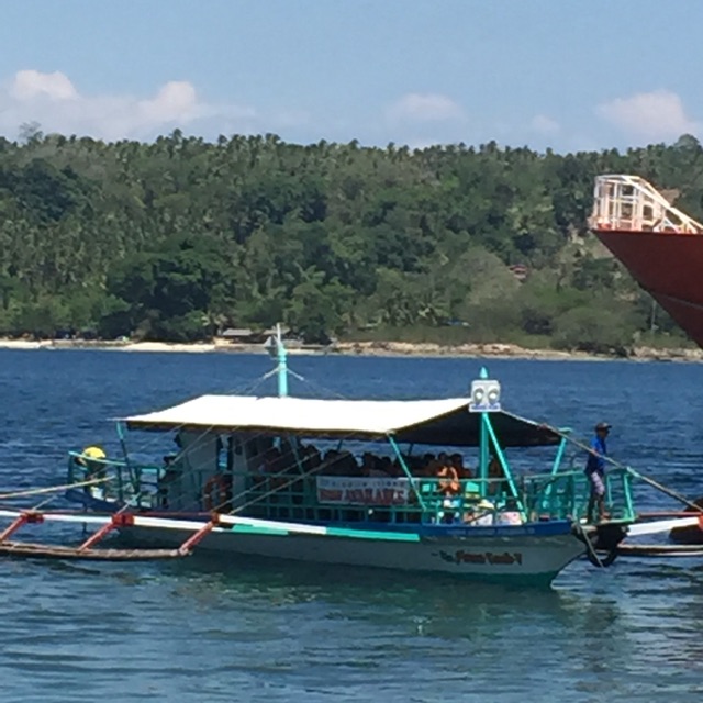 Shibel Shop, Online Shop | Shopee Philippines