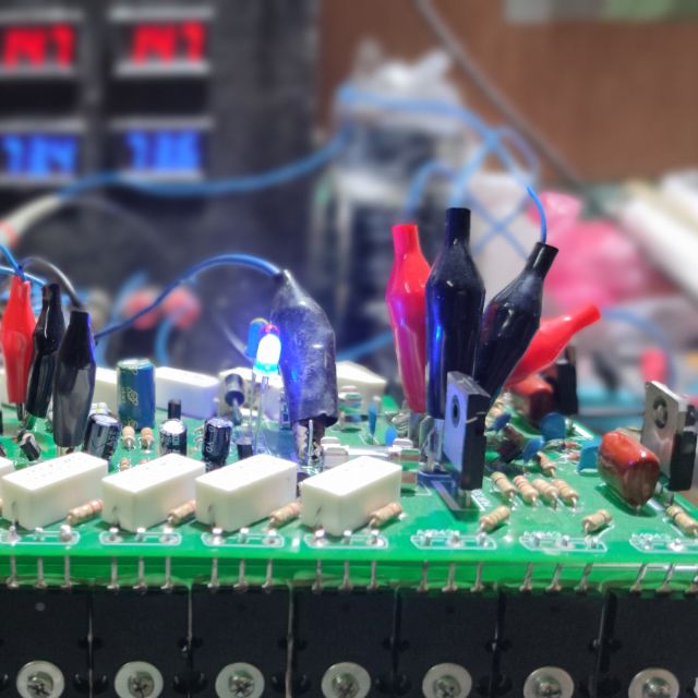 gentronics, Online Shop | Shopee Philippines