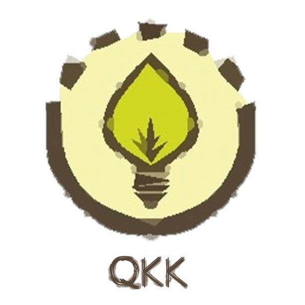 QKK ILLUMINATION, Online Shop | Shopee Philippines