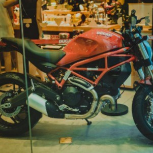 Off road motorcycle, Online Shop | Shopee Philippines