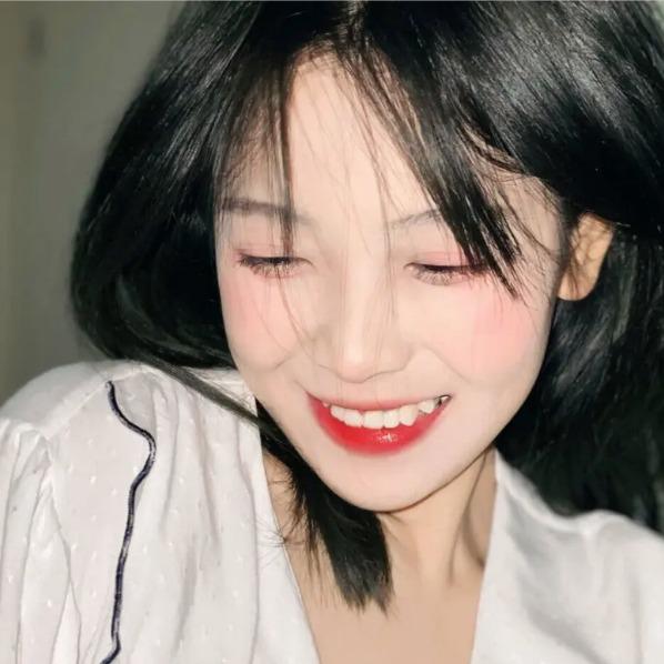 dizhong2.ph, Online Shop | Shopee Philippines