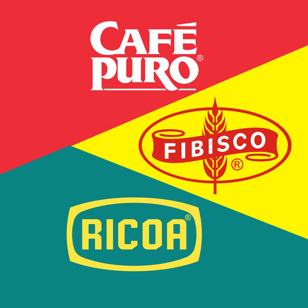 Comfoods Store, Online Shop | Shopee Philippines