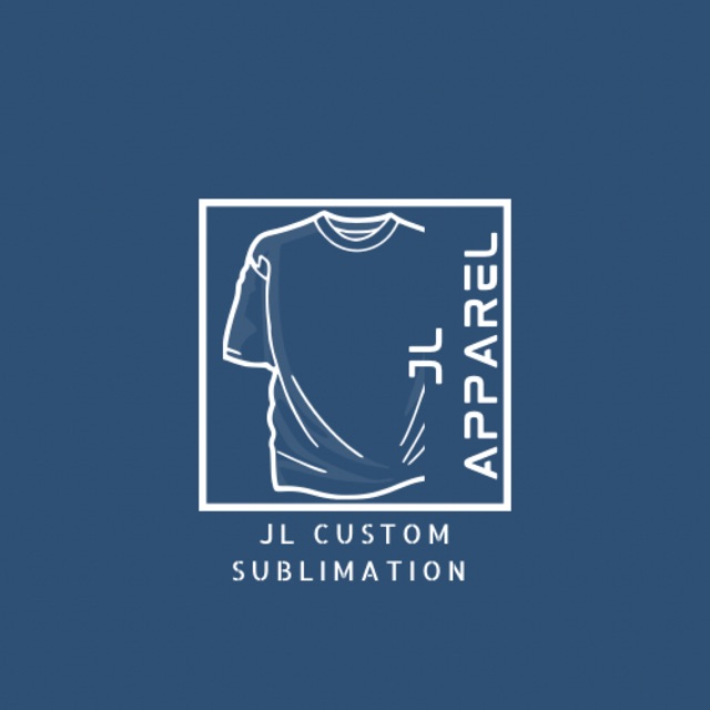 JL APPAREL SUBLIMATION, Online Shop | Shopee Philippines