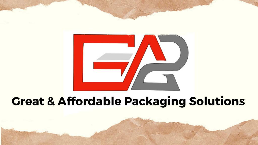 GAP- Packaging Solutions, Online Shop | Shopee Philippines