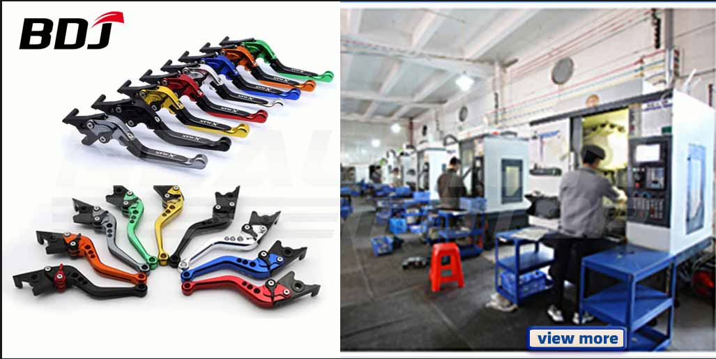 BDJ Store, Online Shop | Shopee Philippines