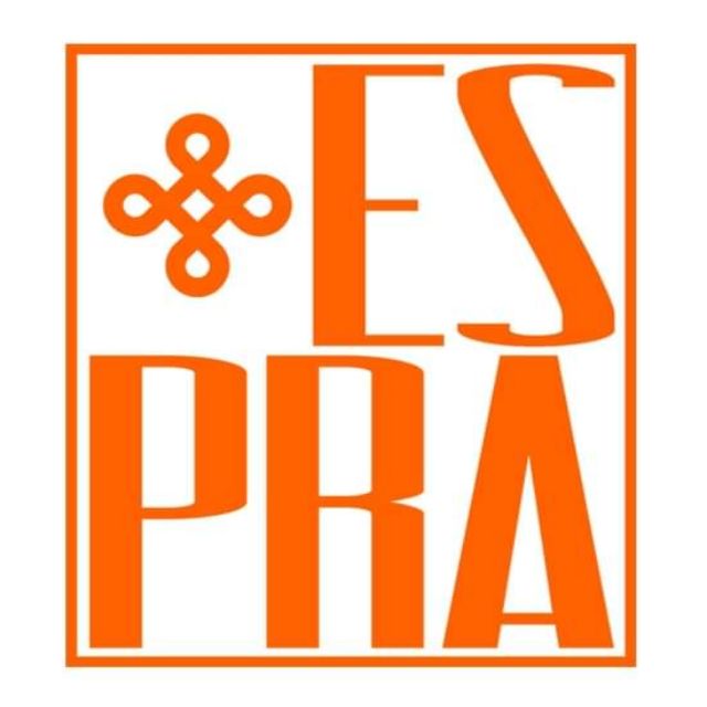 ESPRA, Online Shop | Shopee Philippines