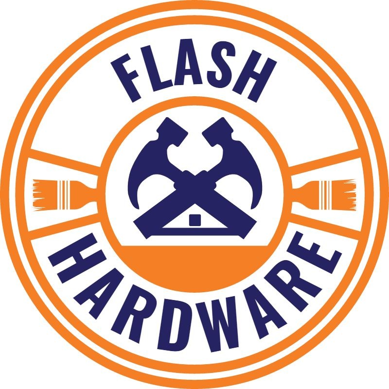 Flash Hardware, Online Shop | Shopee Philippines