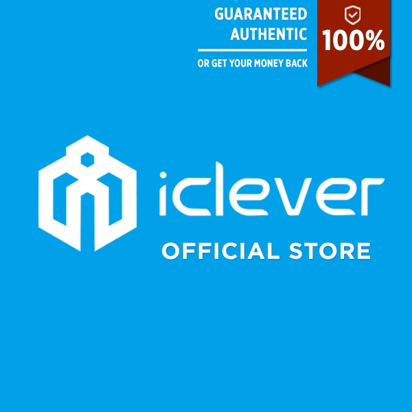 icleverstore, Online Shop | Shopee Philippines