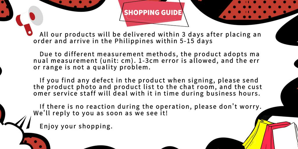 Peishi., Online Shop | Shopee Philippines