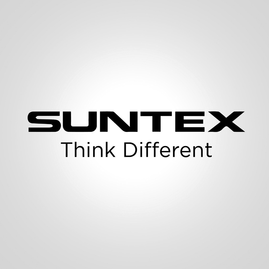 Suntex, Online Shop | Shopee Philippines