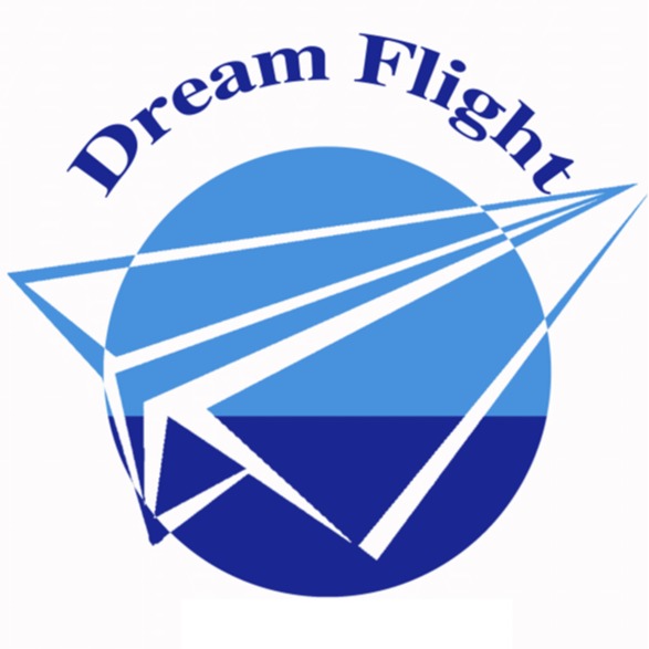 Dream_Flight, Online Shop | Shopee Philippines