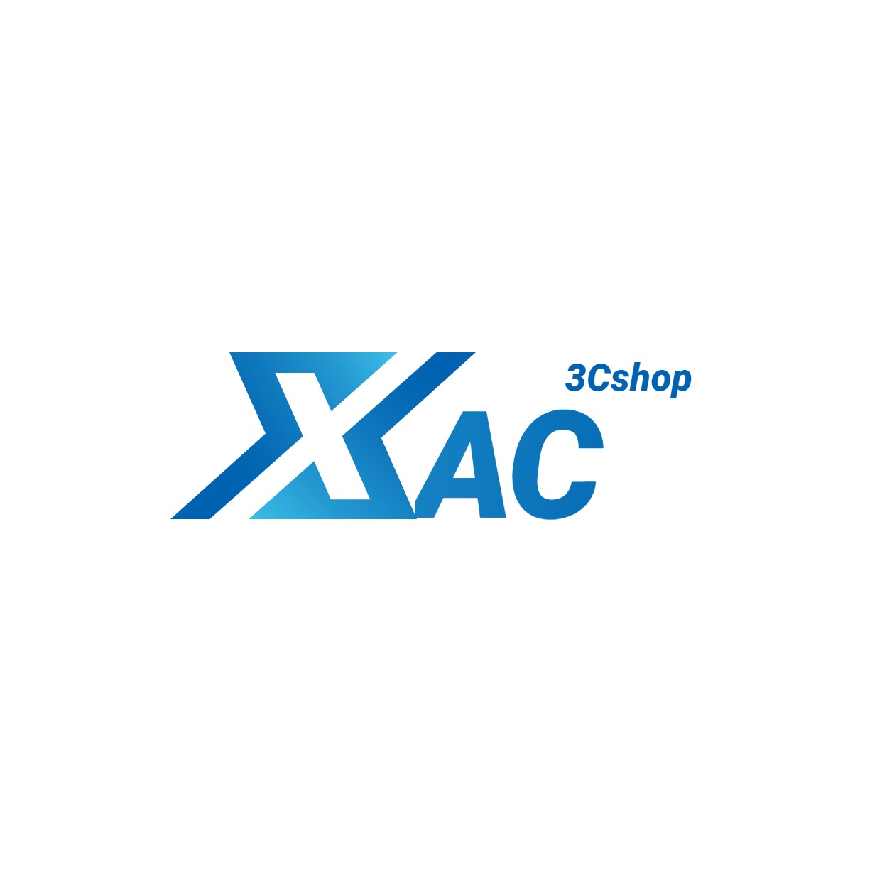 XAC+shop, Online Shop | Shopee Philippines