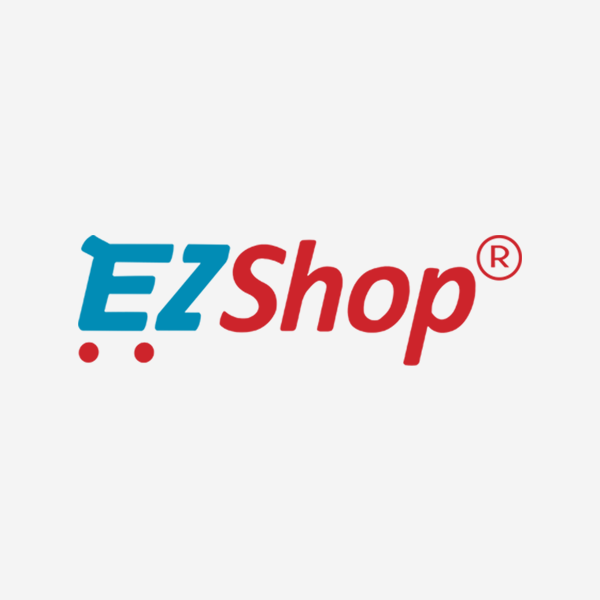 ezshop.asia, Online Shop | Shopee Philippines