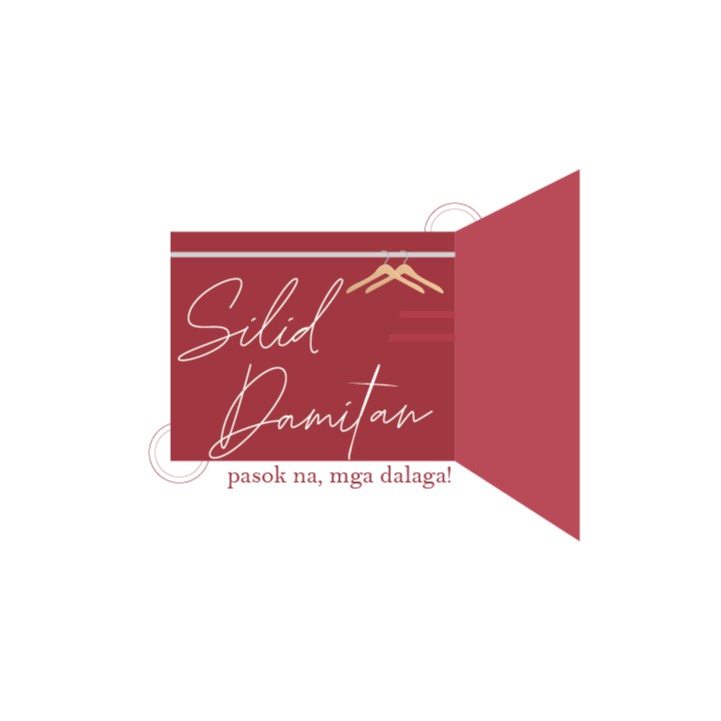 Silid Damitan, Online Shop | Shopee Philippines