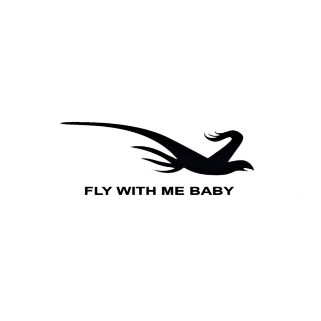 VENCEWAY Flapship Store, Online Shop | Shopee Philippines