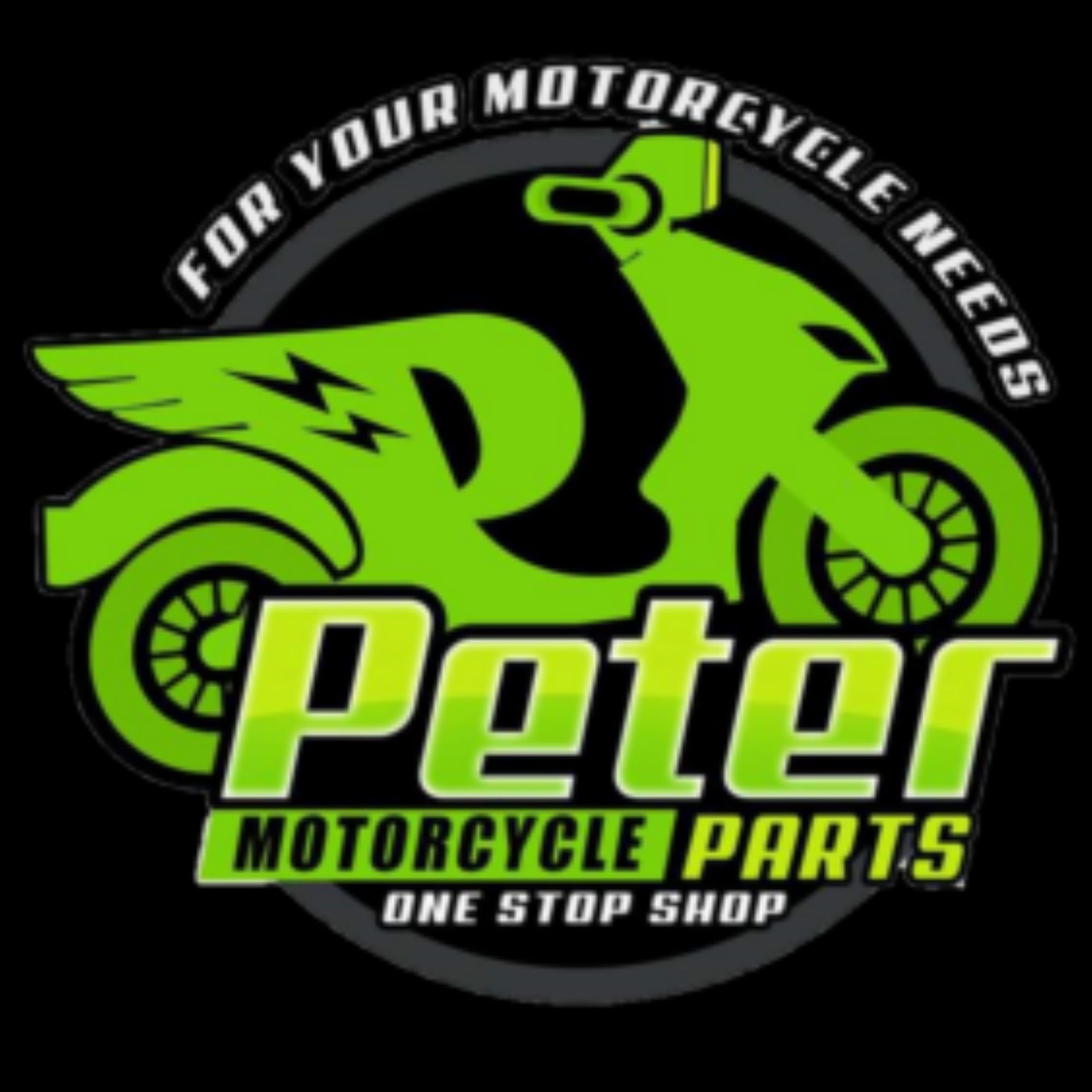 petermotorcycleparts, Online Shop | Shopee Philippines