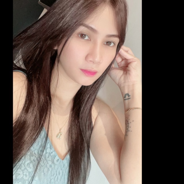 Zella Collection, Online Shop | Shopee Philippines