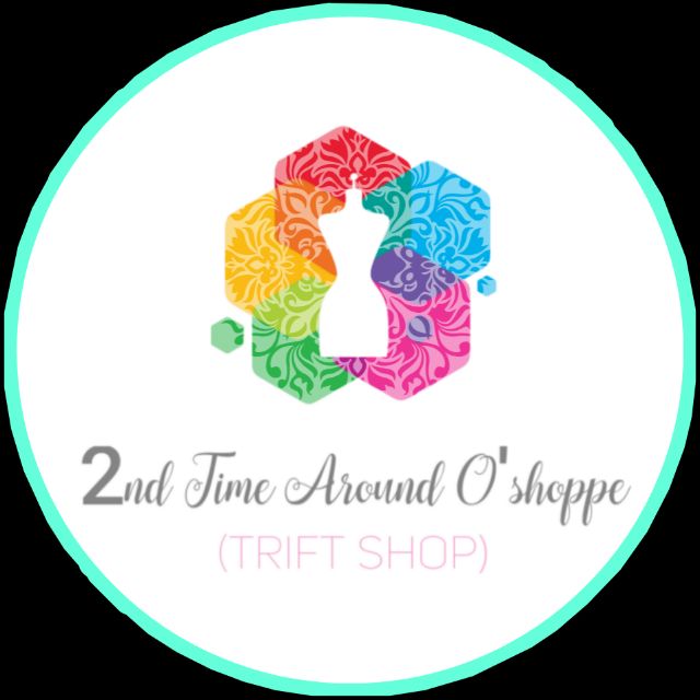 secondtimearoundoshoppe, Online Shop | Shopee Philippines