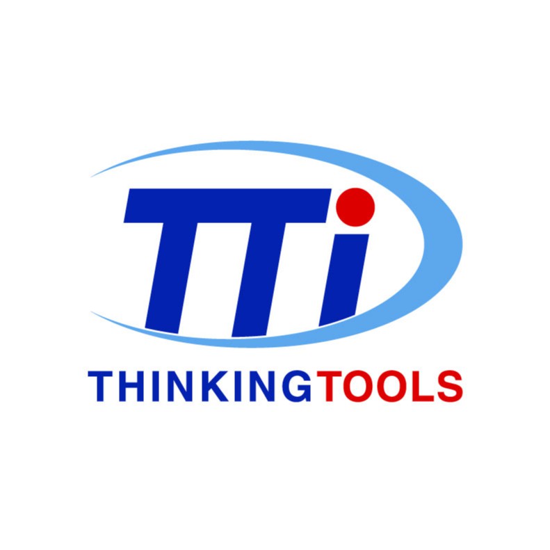 Thinking Tools Inc., Online Shop | Shopee Philippines