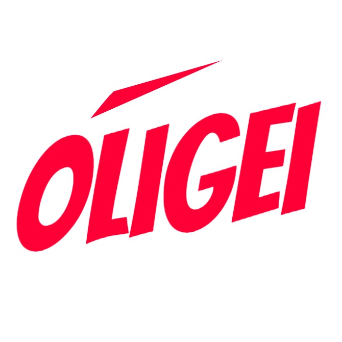 Oligei Sports, Online Shop | Shopee Philippines