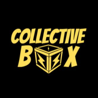 Collective Box PH, Online Shop | Shopee Philippines