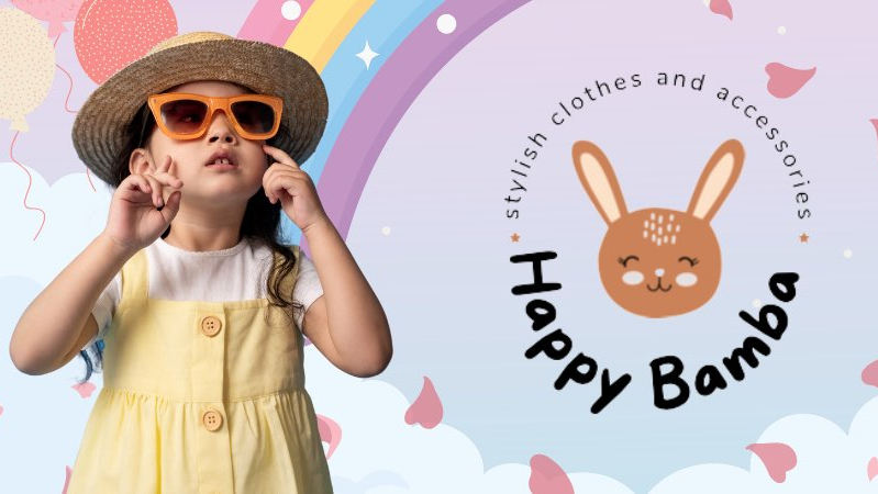 Happy Bamba, Online Shop | Shopee Philippines