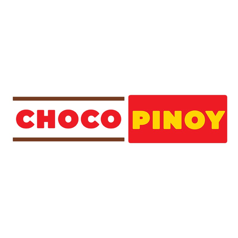Choco Pinoy, Online Shop | Shopee Philippines