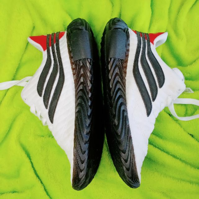 prettyAisha Assrtd, Online Shop | Shopee Philippines