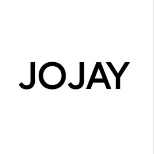Jojay.ph, Online Shop | Shopee Philippines