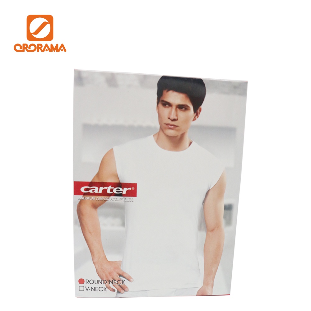 ORORAMA , Online Shop | Shopee Philippines