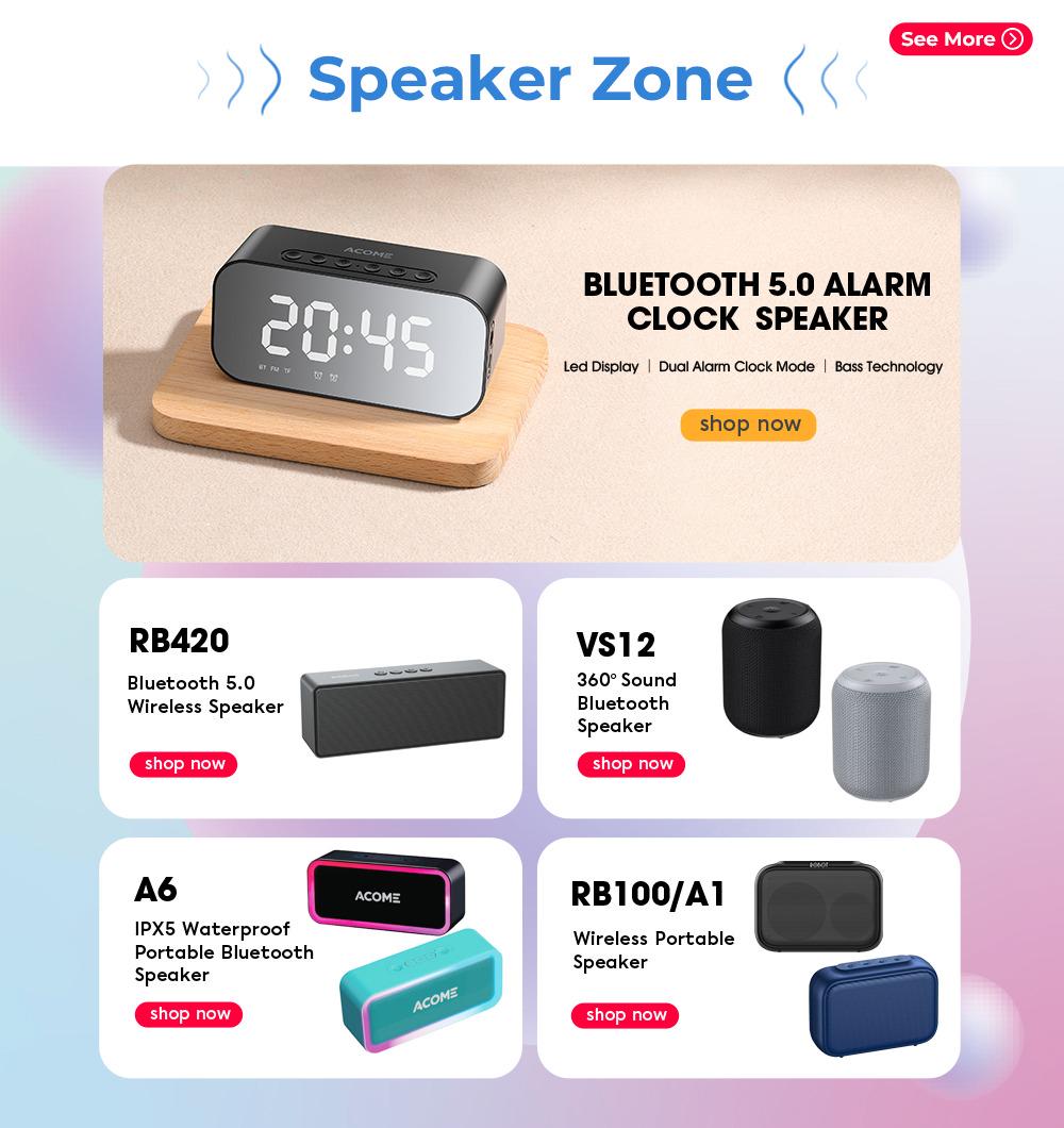 WOOK Philippines, Online Shop | Shopee Philippines