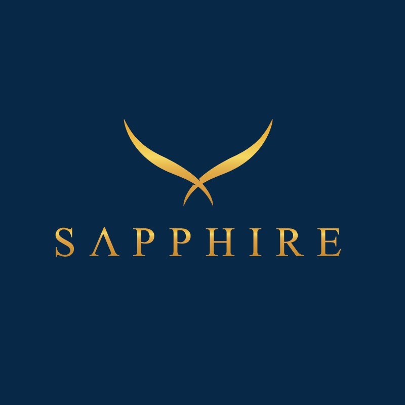 SapphireShop, Online Shop | Shopee Philippines