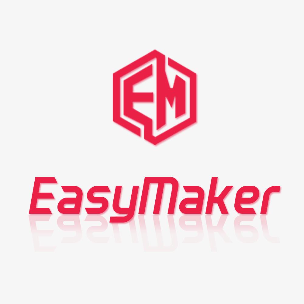 EasyMaker Manila, Online Shop | Shopee Philippines