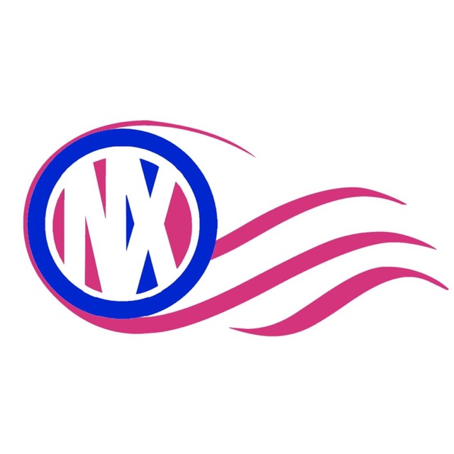 Nextonic Marketing 2021, Online Shop | Shopee Philippines