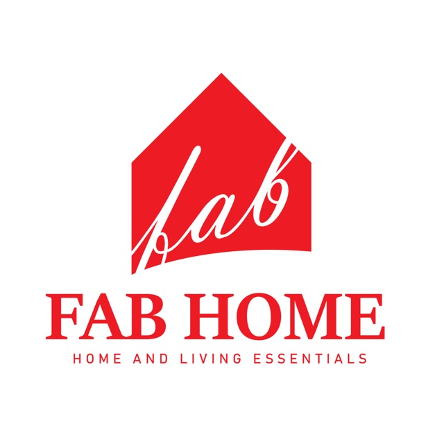 Fab Home Decor Trading, Online Shop | Shopee Philippines